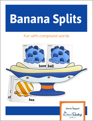 Resources : All About Learning Press