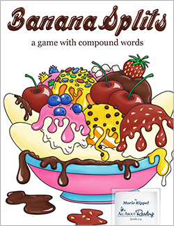 Resources : All About Learning Press