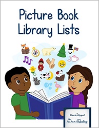 Resources : All About Learning Press