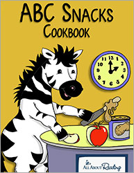 Resources : All About Learning Press